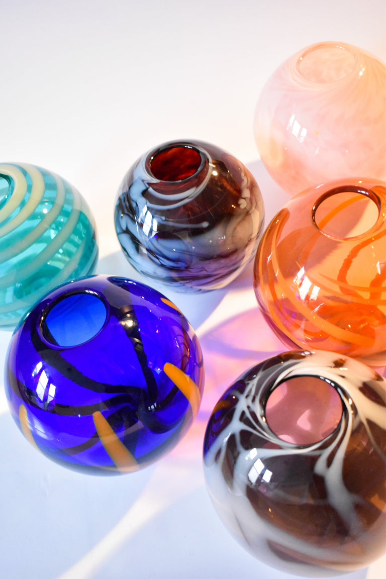 M A R B L E S | Homewares | Interior Design